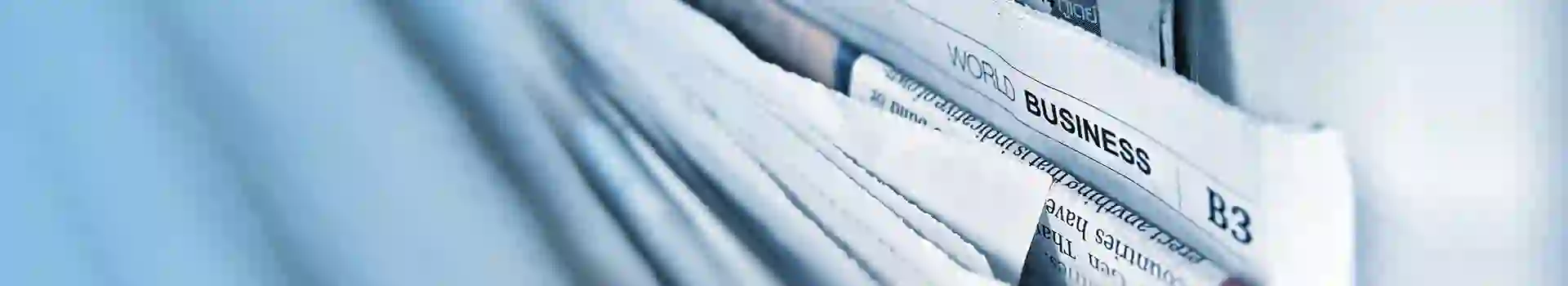 Innovative design of emergency stretcher improves rescue efficiency and ...