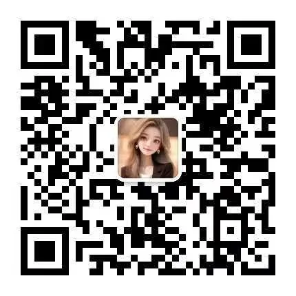 Innovative design of emergency stretcher improves rescue efficiency and ...