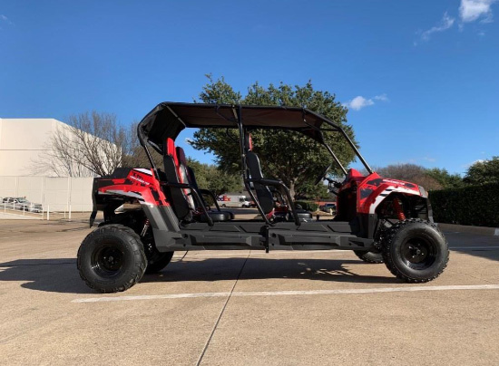 UTV300-4_江苏开路者车辆制造有限公司