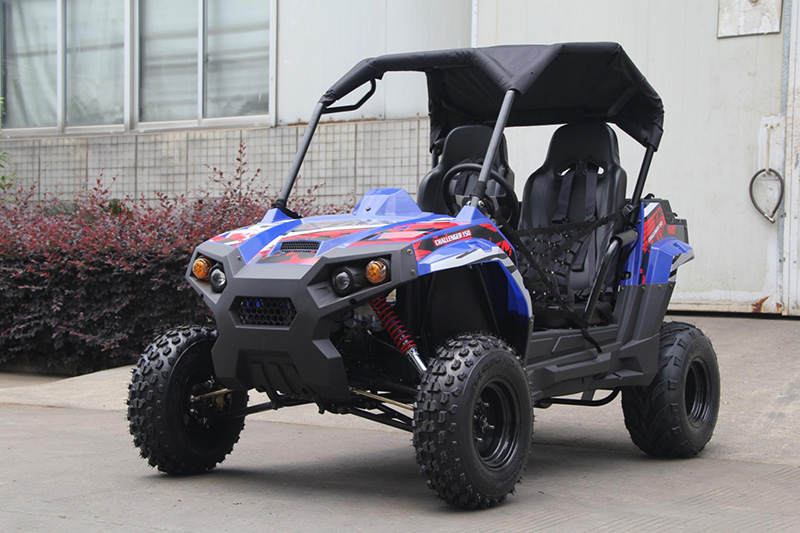 UTV300_江苏开路者车辆制造有限公司