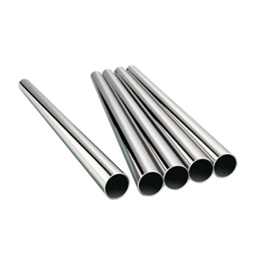 Stainless steel pipe-Jindingyuan Steel Pipe