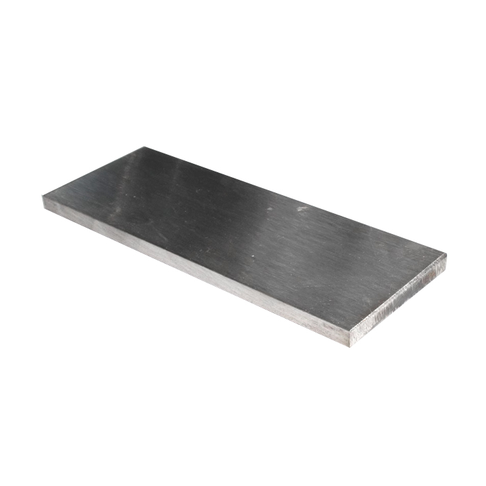 Stainless steel plate-Jindingyuan Steel Pipe