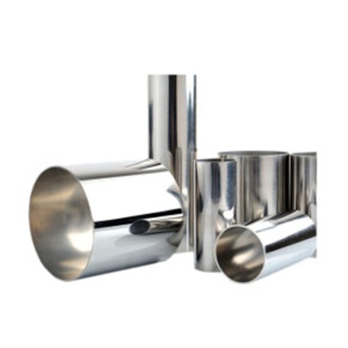 Stainless steel pipe-Jindingyuan Steel Pipe