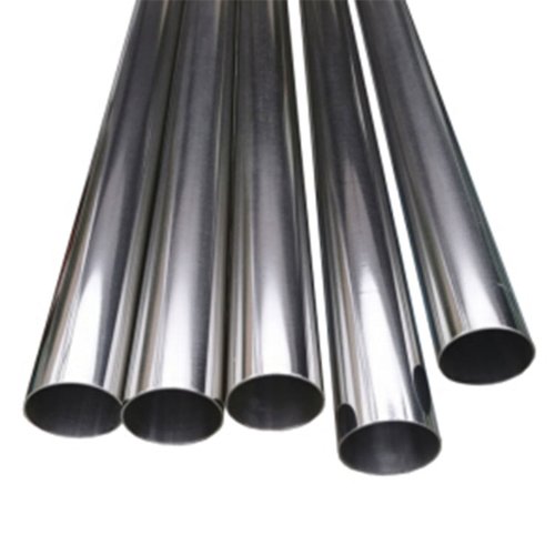 Stainless steel pipe-Jindingyuan Steel Pipe