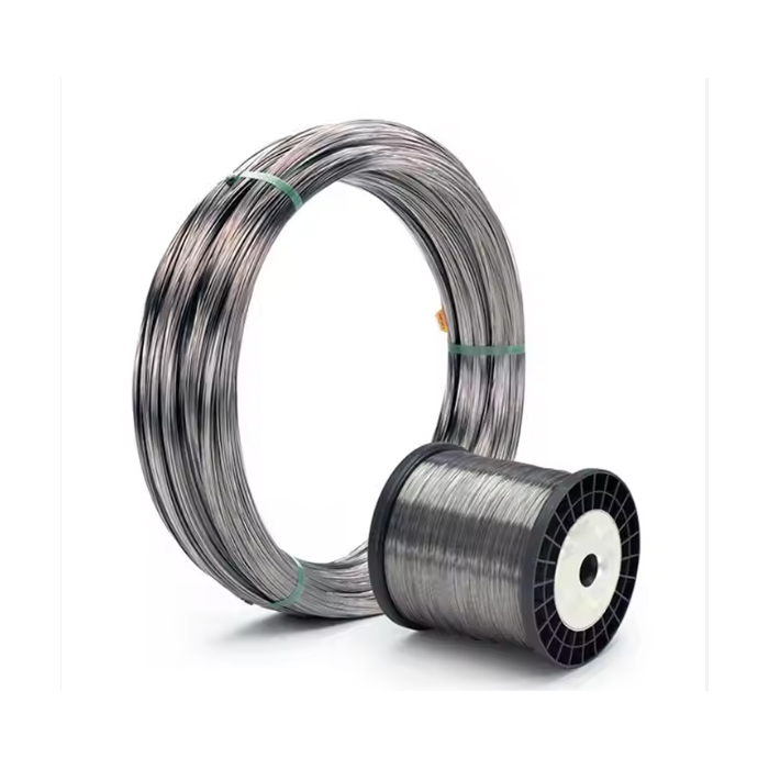 Stainless steel wire-Jindingyuan Steel Pipe
