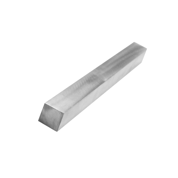 Stainless steel rods-Jindingyuan Steel Pipe