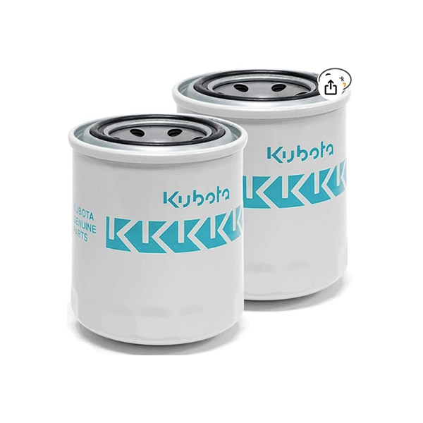 机油滤芯HH160-32093 16271-32092 0.34KG-艾尔梯匹（上海）机械设备有限责任公司