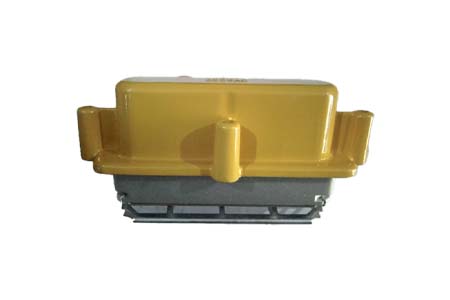 2850901 - TOOL GP_LTP Machinery