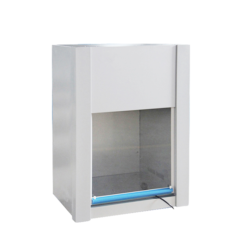 Clean Bench and Clean Work Station - Shanghai Zinscien Technology Co., Ltd.