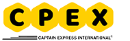 CPEX关于我们-CPEX东南亚跨境物流