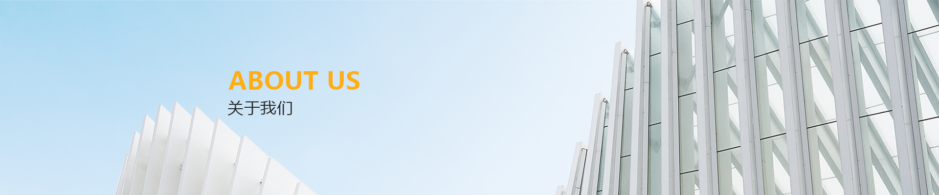 CPEX关于我们-CPEX东南亚跨境物流