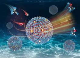 What Makes Spherical Methane Catalysts a Superior Choice for Natural ...