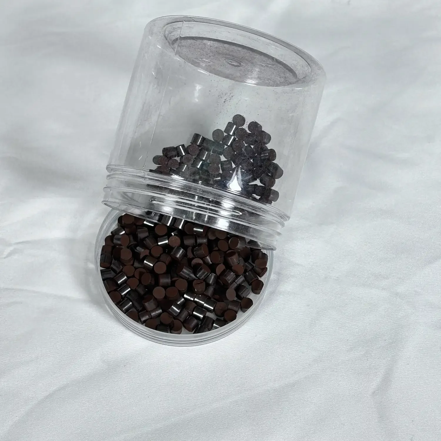 What is a CO High Temperature Shift Catalyst and How Does It Work