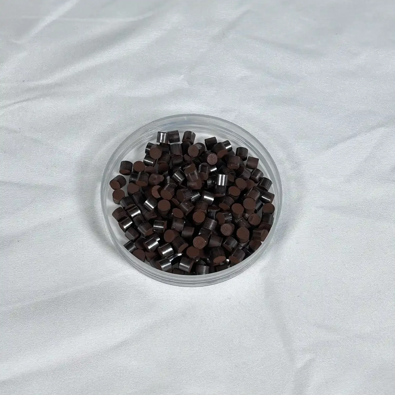 How CO High Temperature Shift Catalysts Help Carbon Monoxide Conversion
