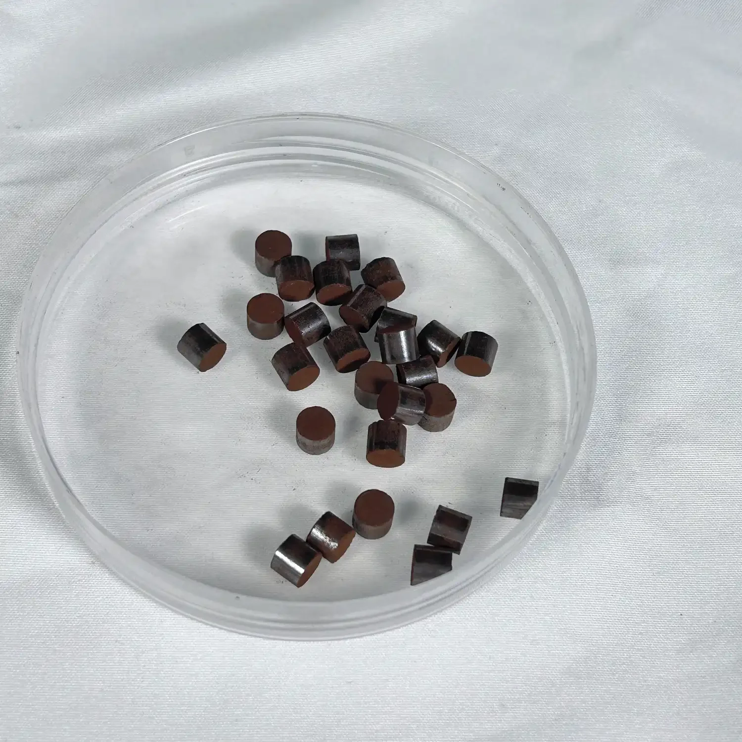 Why CO High-Temperature Shift Catalysts Are Critical For Industrial ...