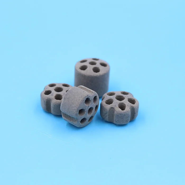 Winner Technology Steam Primary Reforming Catalysts Guide