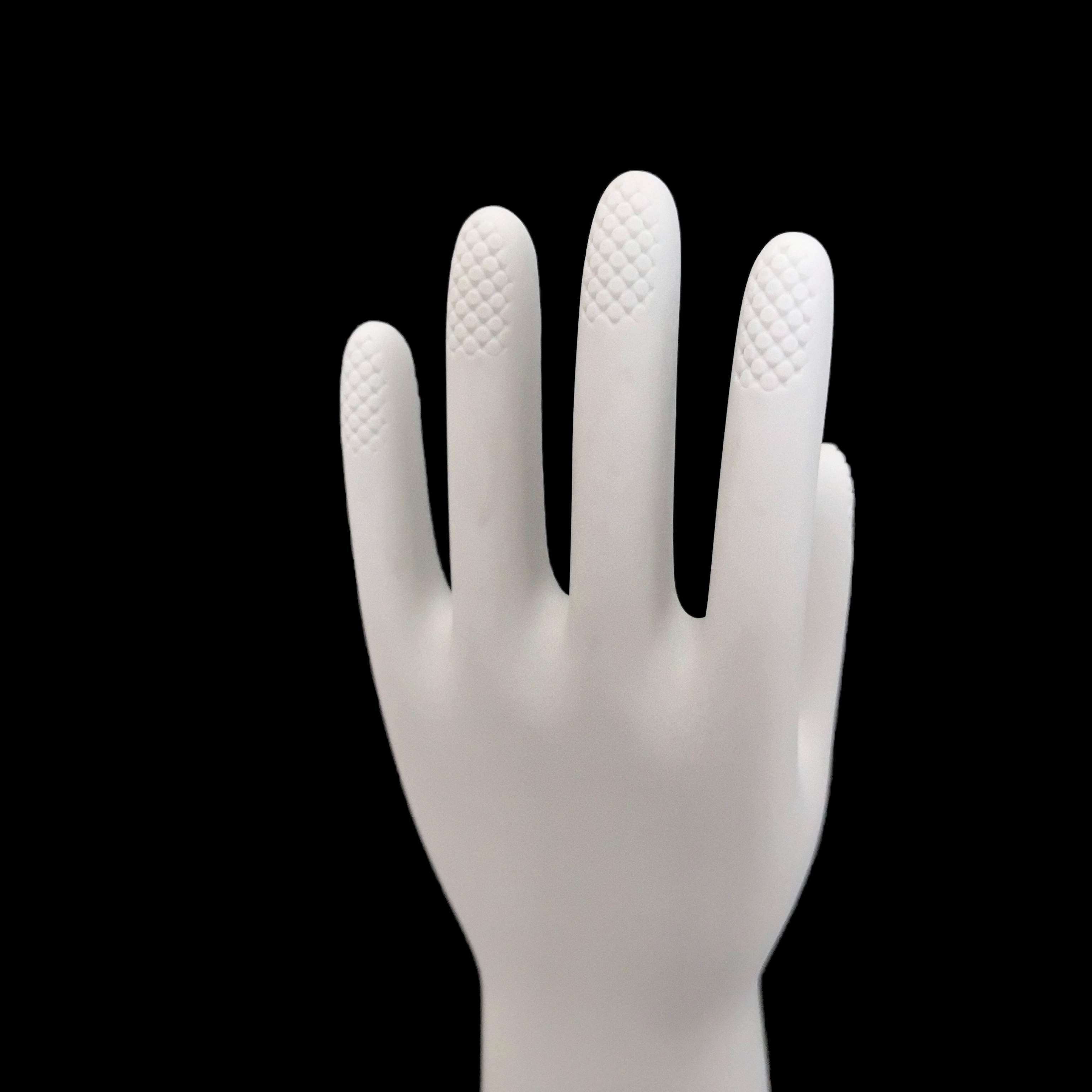 Labor Insurance Ceramic Hand Mould For Sale