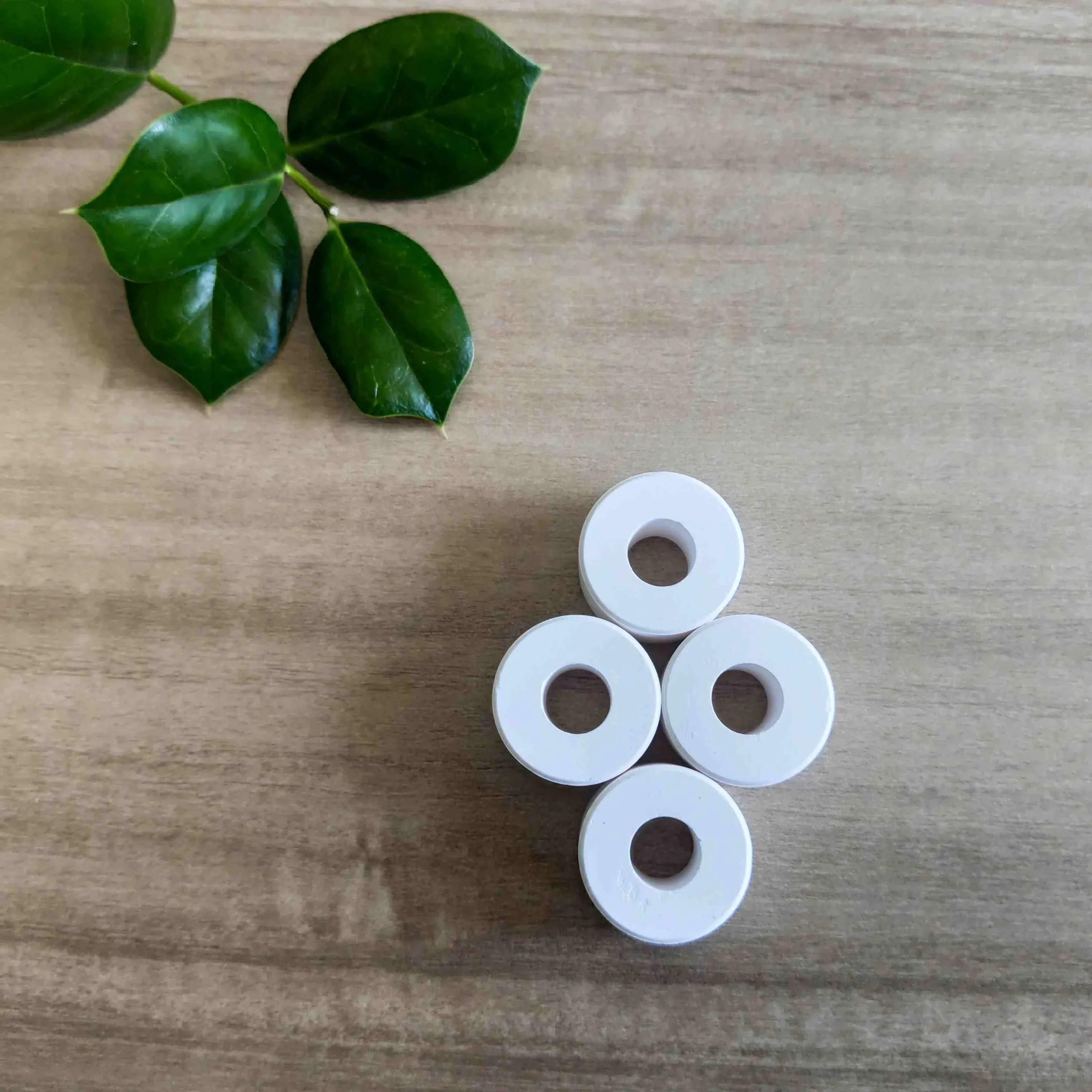 Choosing the Right Alumina Catalyst Supports: Key Factors to Consider