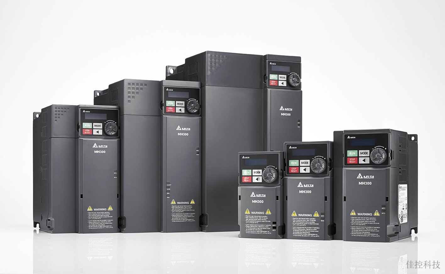 MH300系列_佳控科技（杭州）有限公司