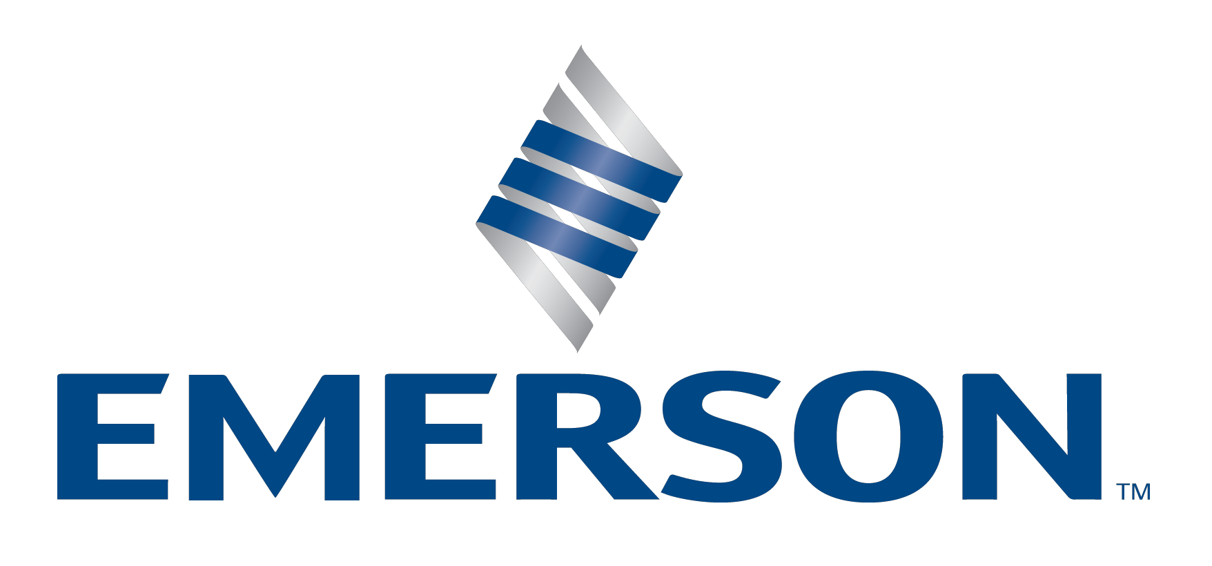 Emerson购进X射线检测装备应用于照明产品