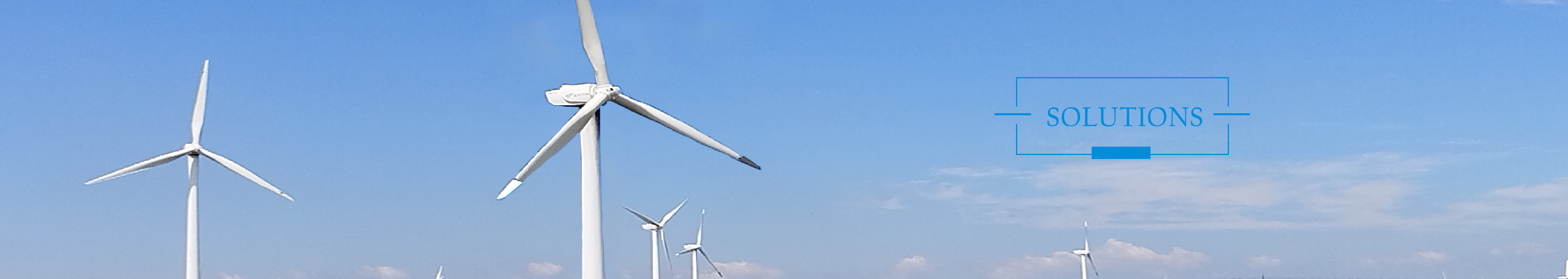 Chemline 784 Coating_客服