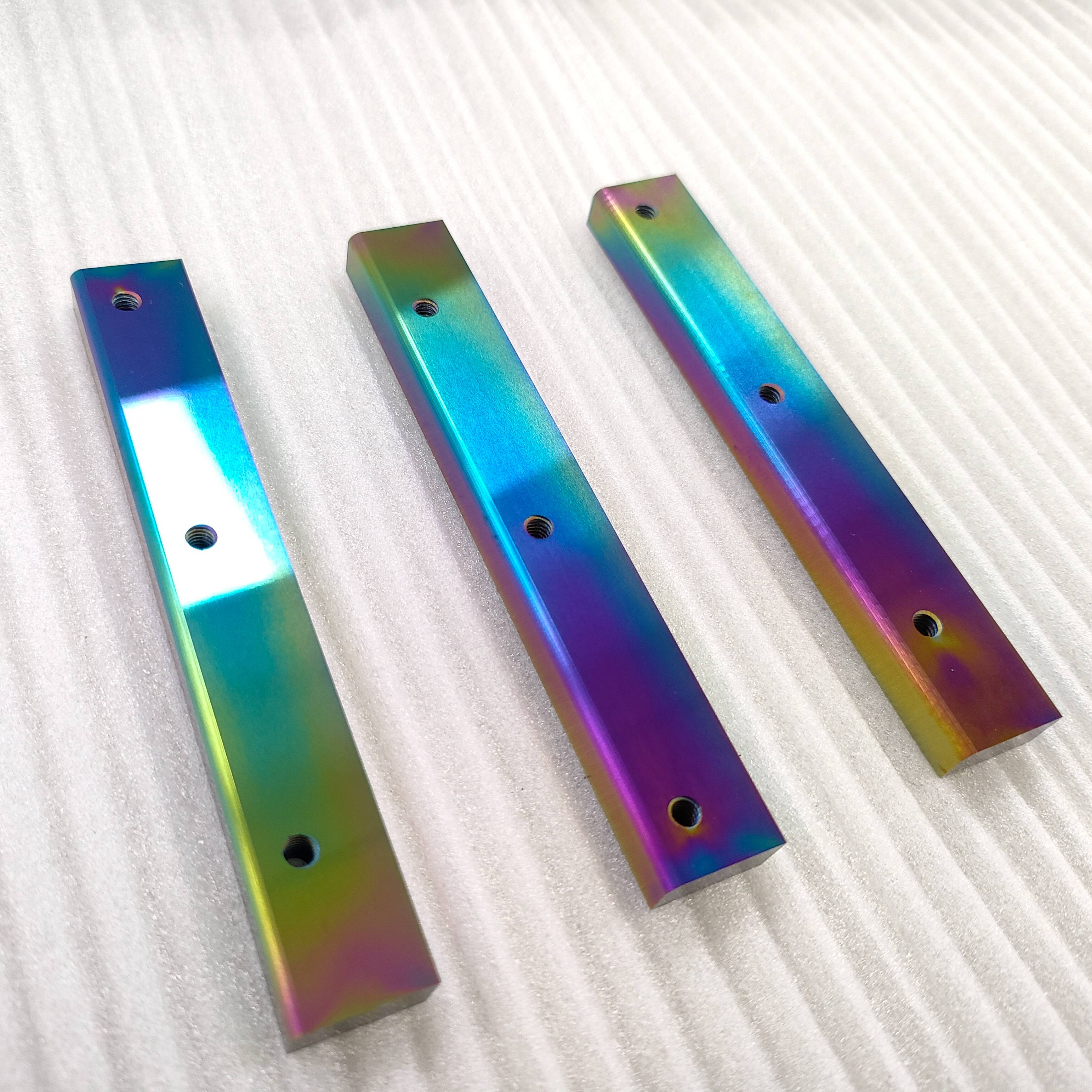 Ta-C涂层工艺在刀具中的应用_深圳市奥美特纳米科技有限公司