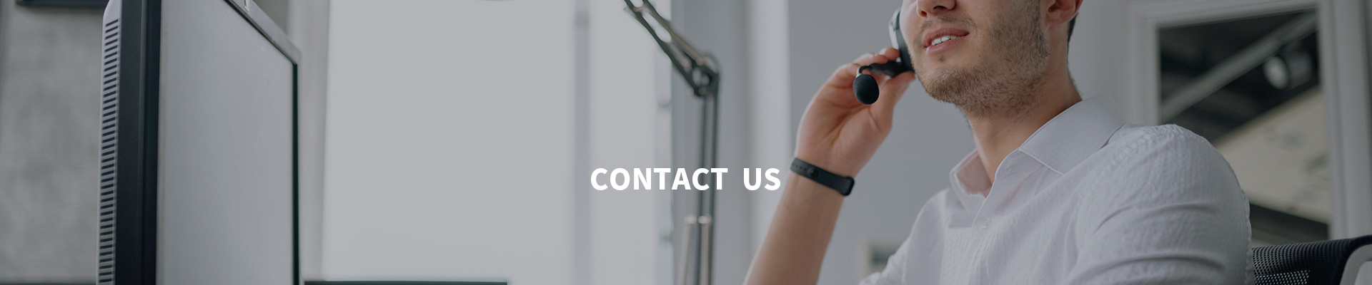 Backpack Vacuum Cleaner | Commercial Manufacturer | Sirocco Model