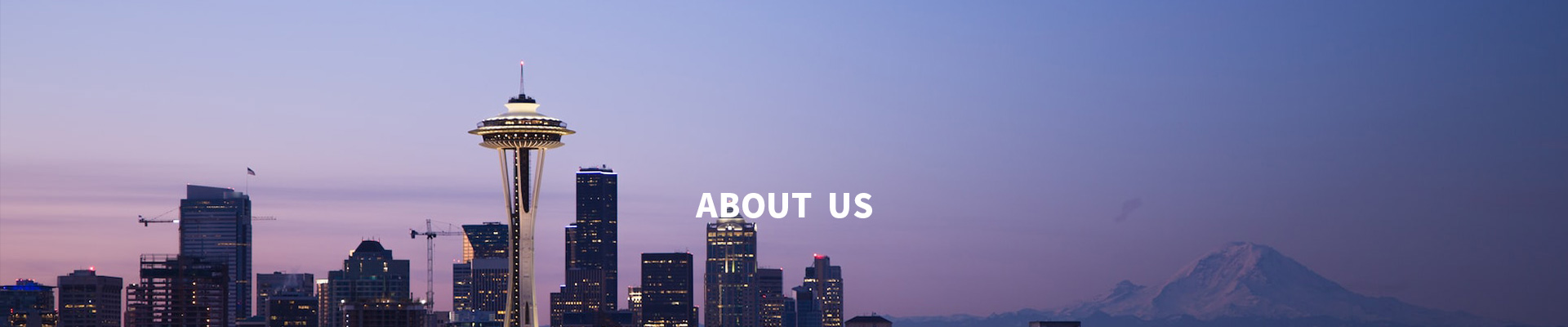 Backpack Vacuum Cleaner | Commercial Manufacturer | Sirocco Model