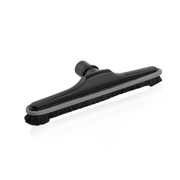 Backpack Bare Floor Tool | High-Quality Wholesale Sirocco Accessories