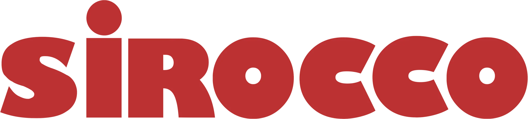 Backpack Vacuum Cleaner | Commercial Manufacturer | Sirocco Model