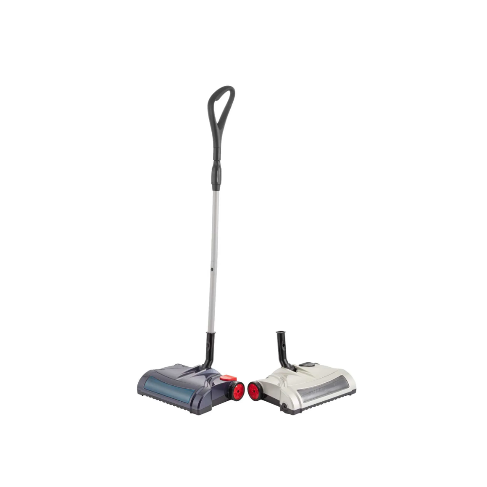 Commercial Electric Sweeper Service Provider | Wholesale Sirocco