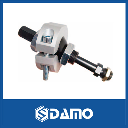 万向球头弹簧杆DMLG-S_上海达满机电设备有限公司