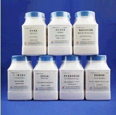 pH7.0氯化钠-蛋白胨缓冲液250g/瓶 _南京乐诊生物技术有限公司