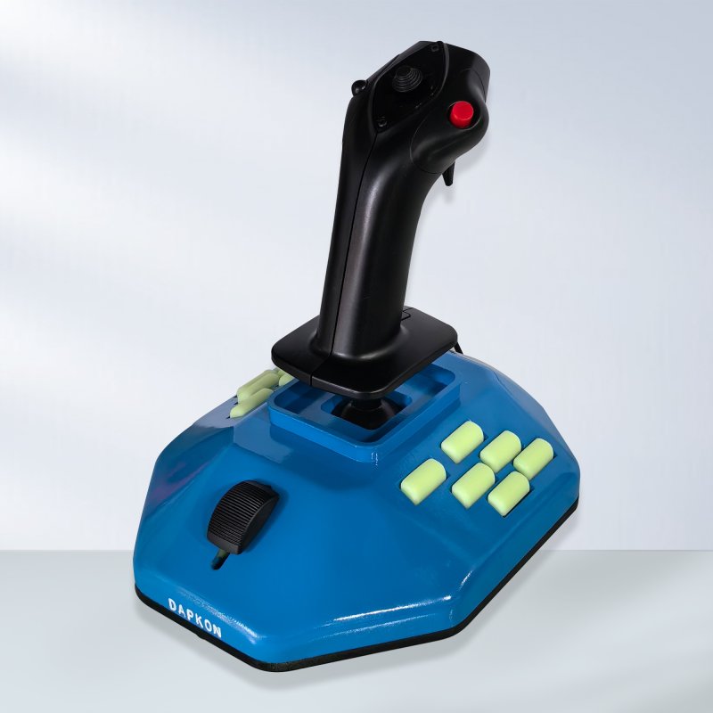 China Desktop Robot Guiding Tool Manufacturer