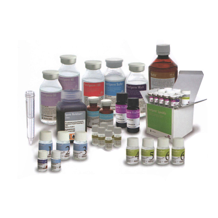 NIDACON产品系列_上海嵩皓科学仪器有限公司