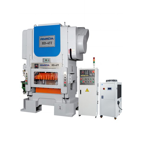 HD-65T_广东虹瑞智能设备股份有限公司