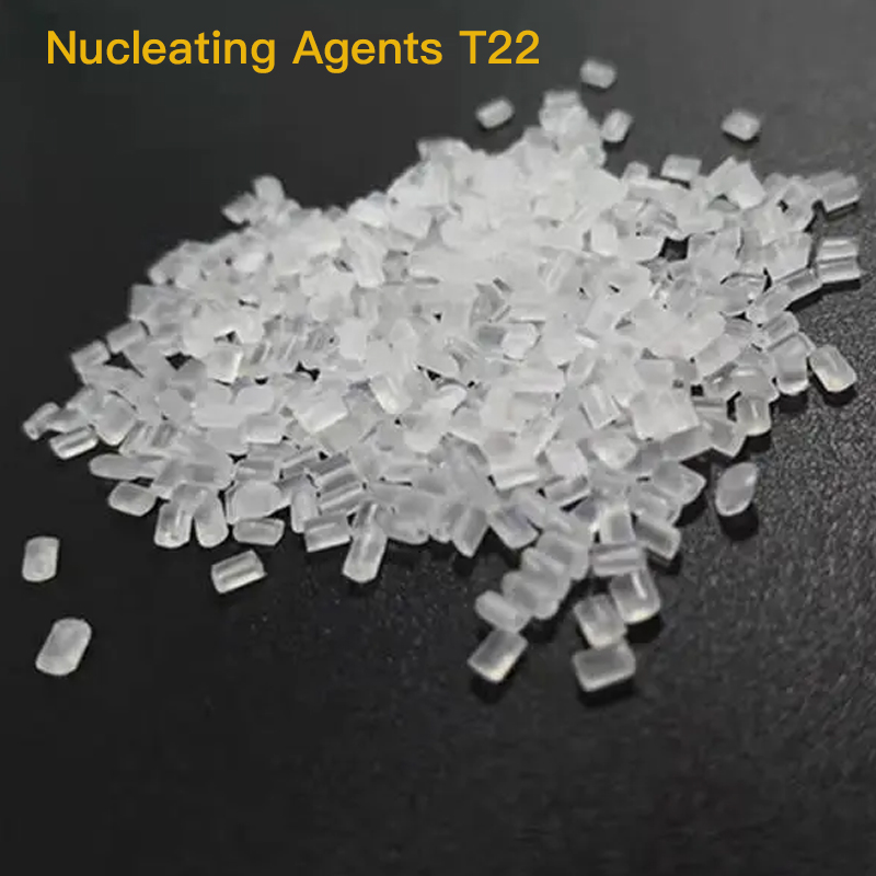 Nucleating Agents T22