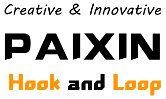 Dongguan Adhesive Velcro Manufacturer-Hot Press Velcro Customization ...