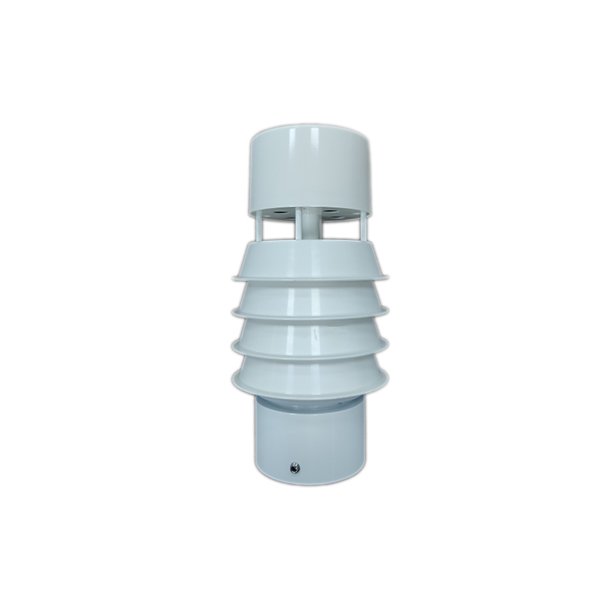 QimMoS数字化安全监测系统_武汉岩石科技有限公司