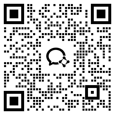 【98万预算！】南太子湖人工智能创新园地铁监测竞争性磋商启动_武汉岩石科技有限公司