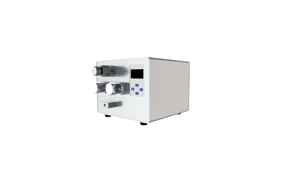 Precision Dual-Channel Constant Flow Pump_Wanli (Nantong) Instrument ...