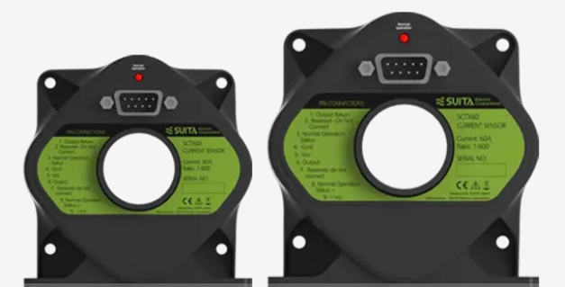 吹田 电流传感器SCTX系列