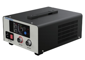 福光 LIFG-0530CT/0550CT便携式锂电单体维护仪