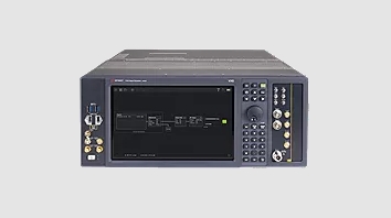 是德 M9484C VXG 矢量信号发生器_苏州洋嘉软件工程有限公司