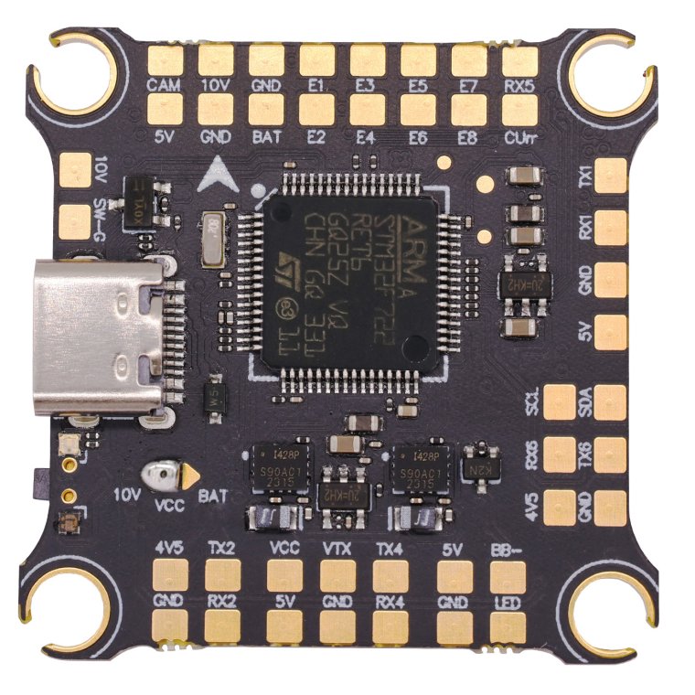 "HAKRC - FPV and FC Products | High-Quality FPV and FC Components"