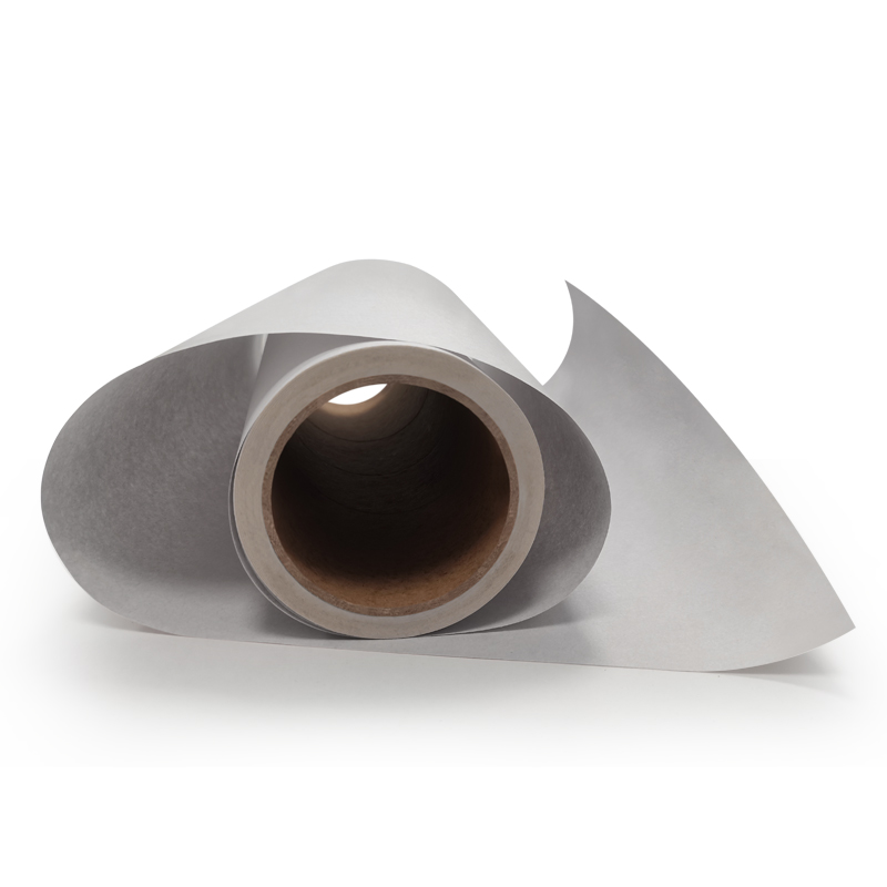 Protection Paper for Sublimation Transfer | Sublimation Transfer Paper ...