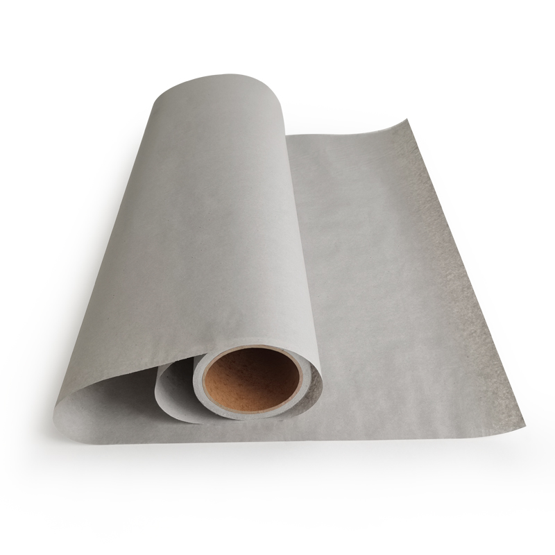 Sublimation Transfer Paper Protective Paper | Wholesale & China ...