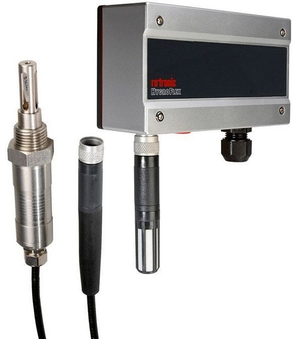 芬兰VAISALA维萨拉HMD62温湿度计HMD110/HMD82/HMD88/HM41/HM70温湿度手持表DMT143露点仪GMP251 ...