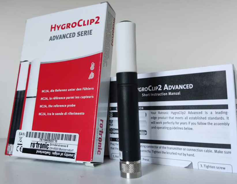 芬兰VAISALA维萨拉HMD62温湿度计HMD110/HMD82/HMD88/HM41/HM70温湿度手持表DMT143露点仪GMP251 ...