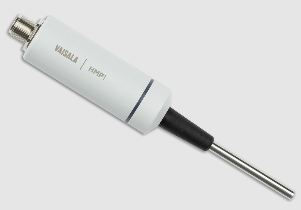芬兰VAISALA维萨拉HMD62温湿度计HMD110/HMD82/HMD88/HM41/HM70温湿度手持表DMT143露点仪GMP251 ...
